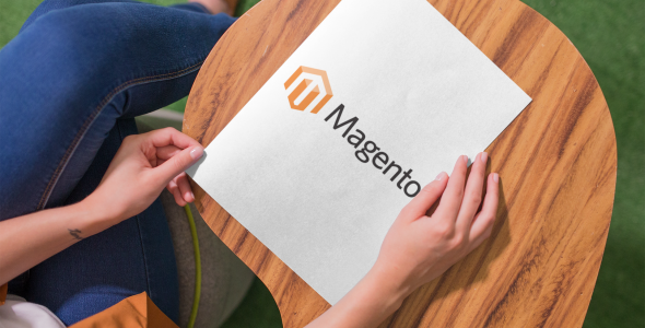 Magento 2 Tutorial Frontend Templating System